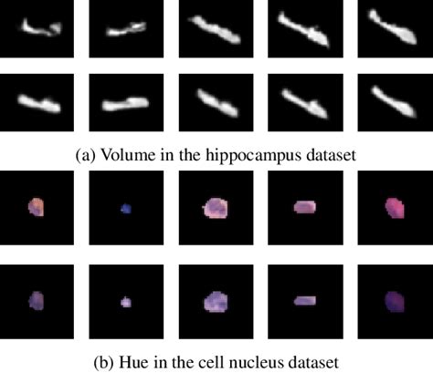 Figure 1 From Measuring Feature Dependency Of Neural Networks By