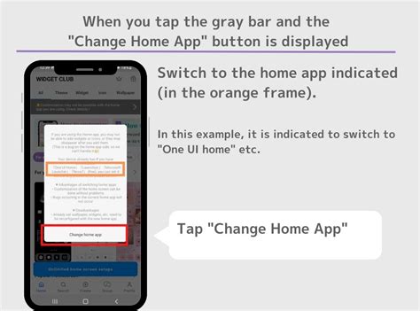 Android I Cant Add Widgets On My Screen WidgetClub