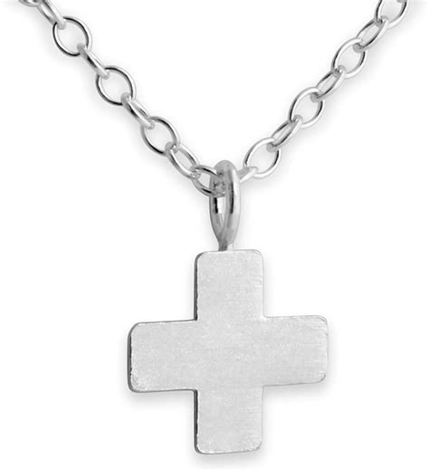 Types Of Crosses In Jewelry And Their Meanings Types Of Crosses In Jewelry And Their Meanings