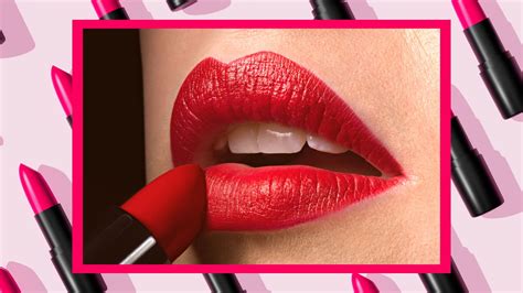 Pucker Up This Lipstick Sex Toy Is One Youll Need My Imperfect Life