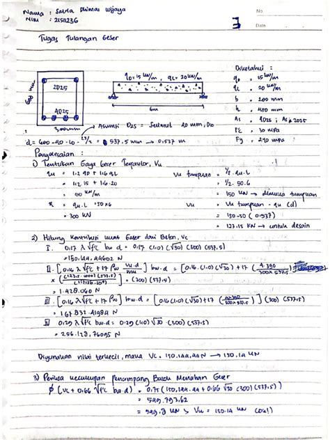 desain tul geser satria dhimas wijaya 21 pdf