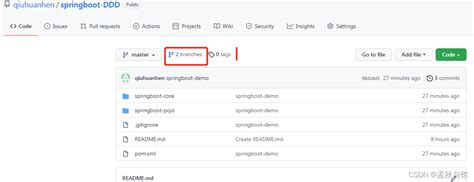 【git】git常用命令 Git常用操作 解决github Push时 Could Not Create Ssltls Secure