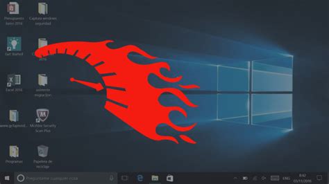 Optimizate Your Pc For A Better Performance By Ilmas1 Fiverr
