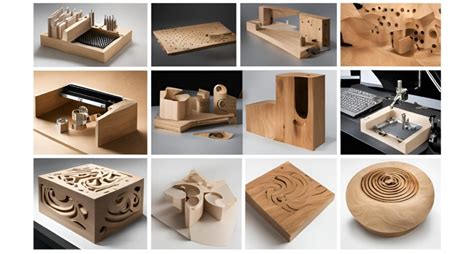 The Top 30 Cnc Projects To Sell For Maximum Profit