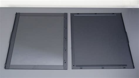 Контроллер zet gaming rare m2 argb