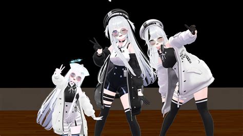 Intai（not Hentai😣 On Twitter Good Night~💕💕💕💕 Today Pypy~