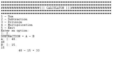 Github Joynamahenprolog Based Calculator