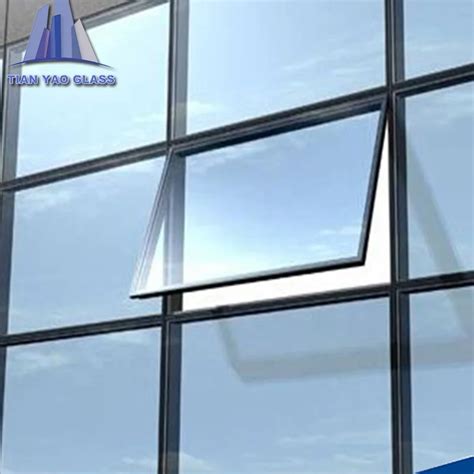 Design Of Shading Devices