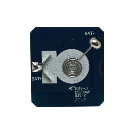 Zigbee Pcb Pcb Pcb För 3d Utskrift Foh