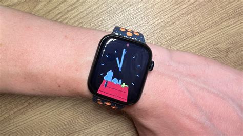 Apple Watch 10 What We Want To See And All The Leaks So Far Techradar
