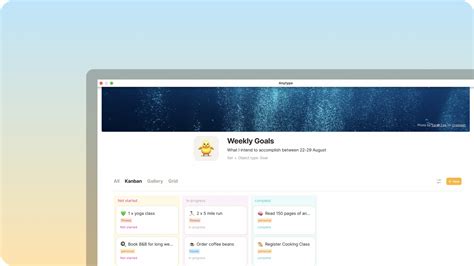 Your Workflows All Grown Up