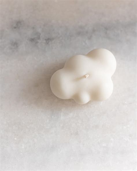 Malosha Store Wolke Sieben ☁️ Trennung Zwischen Erde