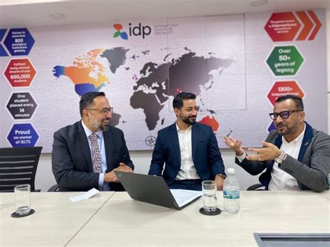 Abhishek Shrestha On Linkedin Intled