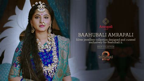 Preeti Chopra Prettychopra Twitter