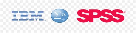 Spss Logo Png