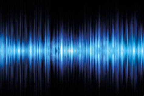 Fluid Coupling Vulkan Group