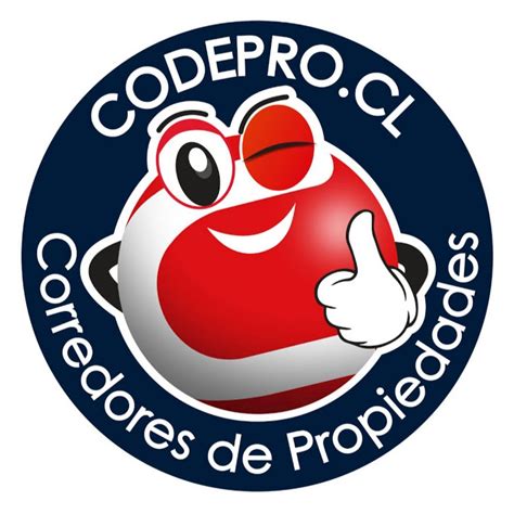 codepro youtube
