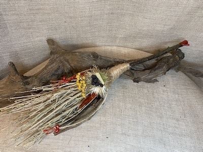 Ведьмина метла - купить по выгодной цене | Интернет магазин "Лесная ...