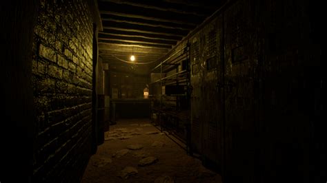 Unknown Host On Steam