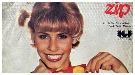 Milly Dabbraccio A Belve I Miei Film Come Se Tu Vedi Il Padrino