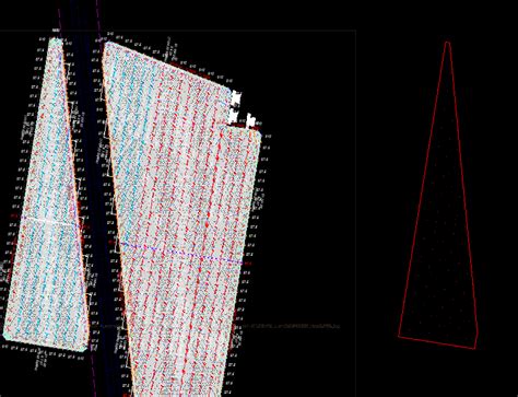 Solved Lisp To Hatch Blocks On Multiple Ucs Planes Autodesk Community