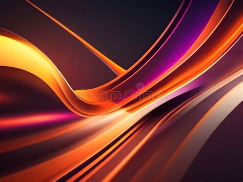 3d Wallpaper Abstract Motion Style Background Colorful Gradient 3d 3d Wallpaper Abstract Motion Style Background Colorful Gradient 3d