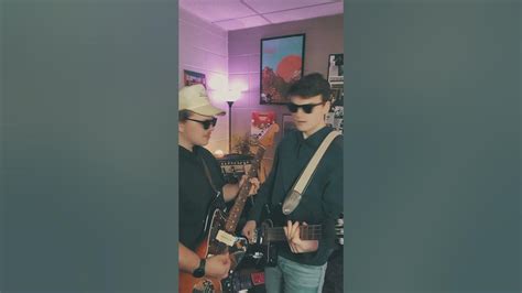 Keep On Working Dec29th Youtube