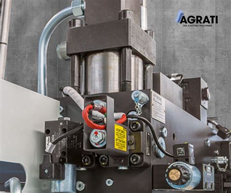 Alessandro Pennacchio Posted On Linkedin