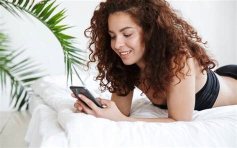 Sexo com hora marcada conheça os prós e contras da antecipação sexual