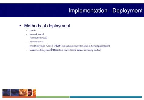 Ppt Netsuite Implementation On Premises Vs Cloud Based Deployment