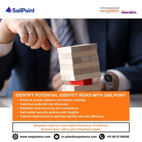 shweta pandey posted on linkedin