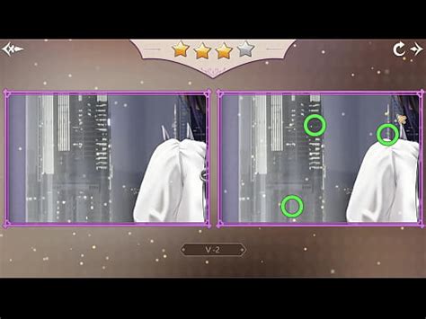 Hot And Lovely Violet Gameplay XVIDEOS COM