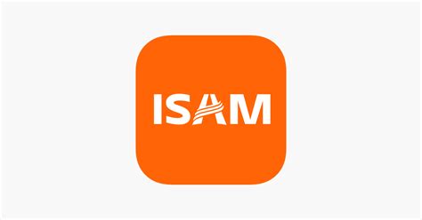 ‎campus Digital Isam En App Store