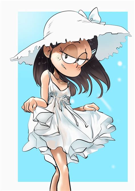 In The Loud House Artofit