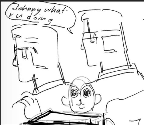 Johnny Cage Jumpscare Warning Rteenagers