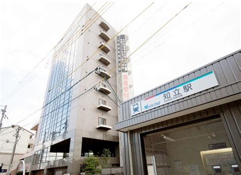 本校のご案内 山本学園情報文化専門学校 専門課程