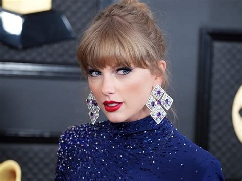 Ne Kadar Taylor Swiftsin Onedio