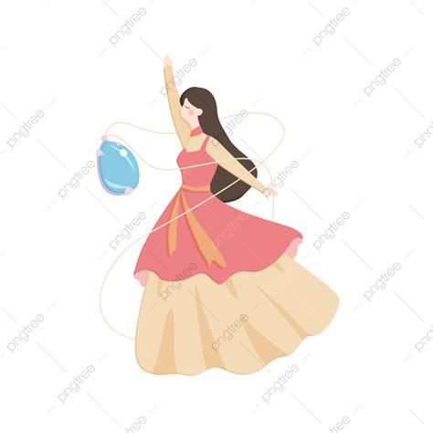 Color Material Png Picture Ps Texture Brush Free Buckle Element Girl
