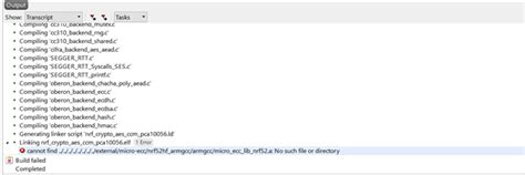 Ble Encrytion Using Aes Nordic Qanda Nordic Devzone Nordic Devzone