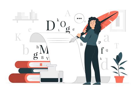 15 Subheading Examples To Help You Write Better Simplified