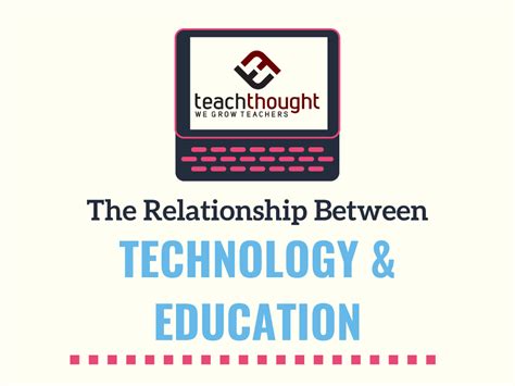 Common Mistakes In Data Annotation Projects Teachthought