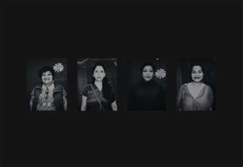 La Lucha De Las Mujeres De Atenco 15 Años Y 4 Gobiernos Sin Justicia