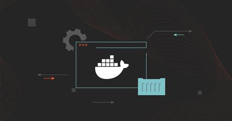 15 Best Docker Alternatives For Containers And Beyond