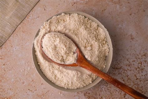 Ways To Use Coconut Flour When Cooking Arrowhead Mills Blog