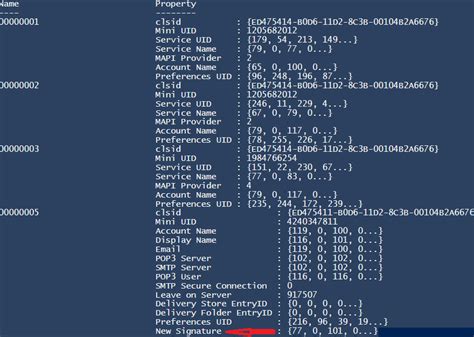 Matlab Camera Calibration Getting Peripheral Corners Stack Overflow