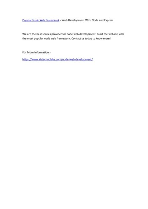 Ppt Popular Crm Ui Framework With Bootstrap 5 Web Apps Powerpoint