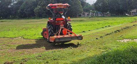 10 กันยายน โรงเรียนบ้านหอย เติมเอนยิเนียริ่งอุปถัมภ์