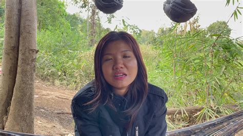 ၂၀၂၂ တစ်နှစ်လုံး အာဏာရှင်စနစ်ကျဆုံးရေး၊ Ei Thinzar Maung