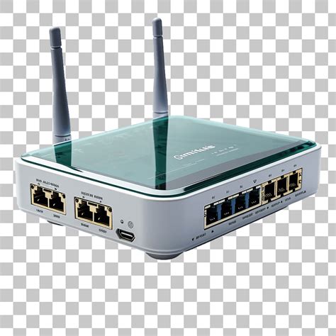 Get Grimitue Wireless Router Png High Speed Internet Access For Home And Office Png Aura