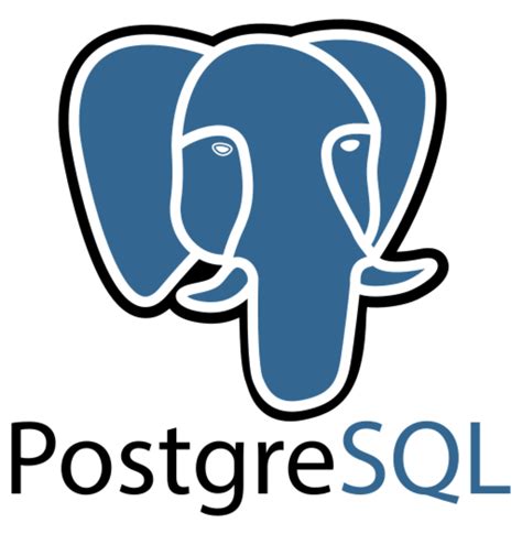 How To Upgrade Mysql From 57 To 80 Dbchefs 24×7 Global Database